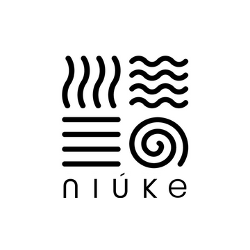 NIÚKE Plant Based Foods – Niuke Foods